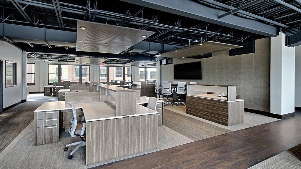 Commercial Office Space Rent Lease Manila Philippines